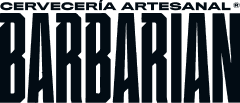 Tipos de Cerveza Artesanal | Cerveza Barbarian